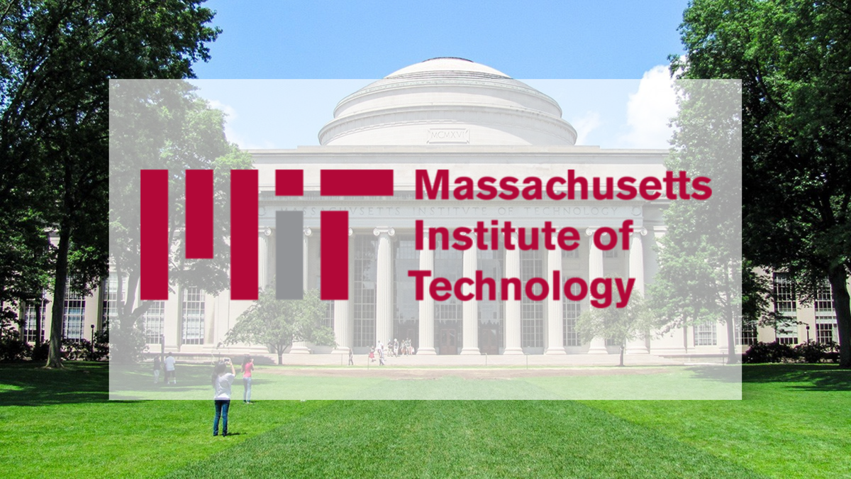 Top STEM & Pre-Med Programs for High Schoolers 2026