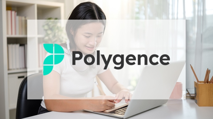 Gifted vs Talented: Why the Difference Matters for Parents